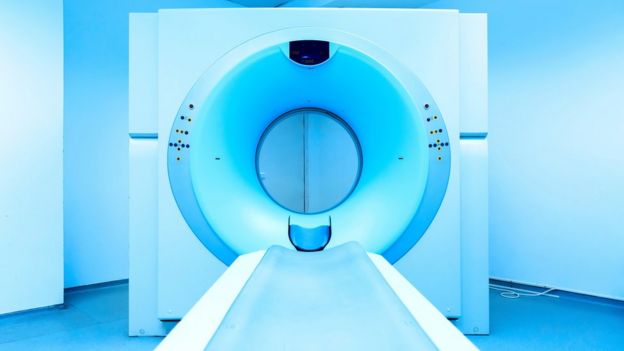 Bristol NHS community health testing centre set to open - BBC News