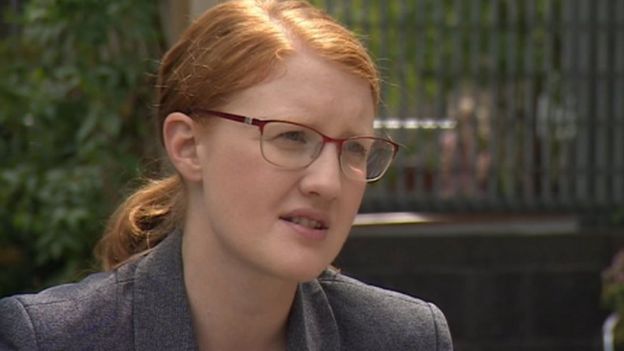 Meghan interview: MP calls for action over media 'hounding' of women ...