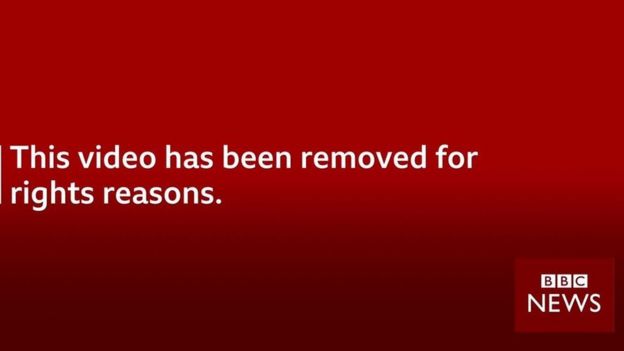 Niki Lauda, Austrian Formula 1 legend, dies at 70 - BBC News