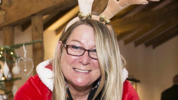 UK lottery winners: What did they do with the money? - BBC News