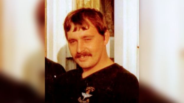 Falklands war anniversary: Soldiers' last days at war - BBC News