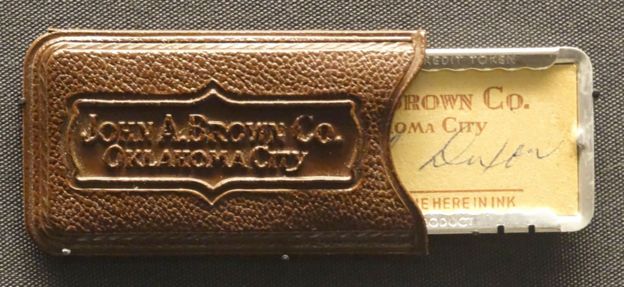 How credit cards changed the way we spend - BBC News