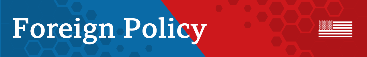 US election 2020: What are Trump's and Biden's policies? - BBC News