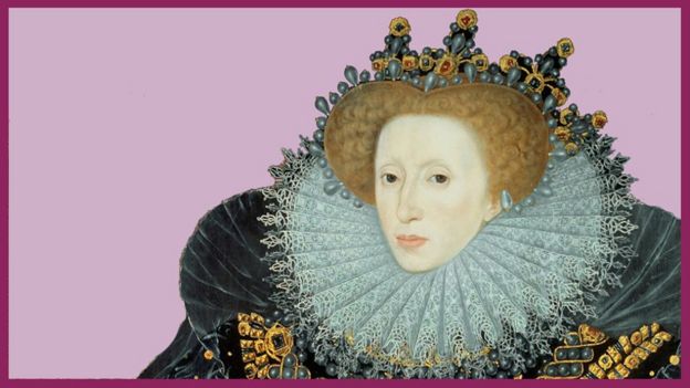 Isabel I y Victoria: la historia de las otras dos reinas que marcaron ...