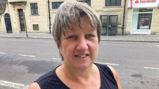 Bowyers factory in Trowbridge could become new homes - BBC News