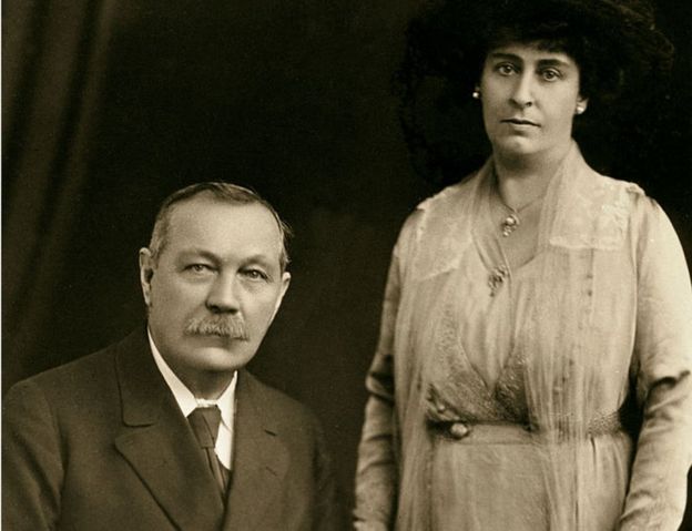 Not just the Proms: An unexpected history of the Royal Albert Hall ...