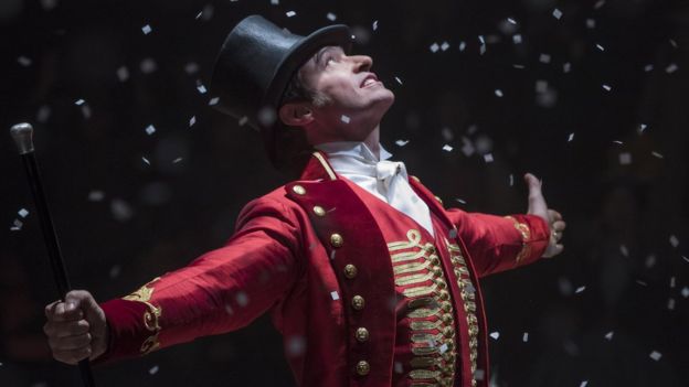 How The Greatest Showman defied the critics to become an enduring smash ...