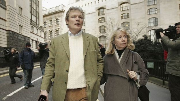 Billie-Jo Jenkins: Forensic review 25 years after unsolved murder - BBC ...