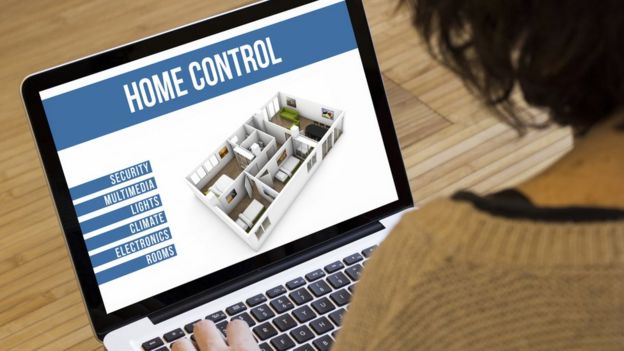 What's so smart about smart meters? - BBC News