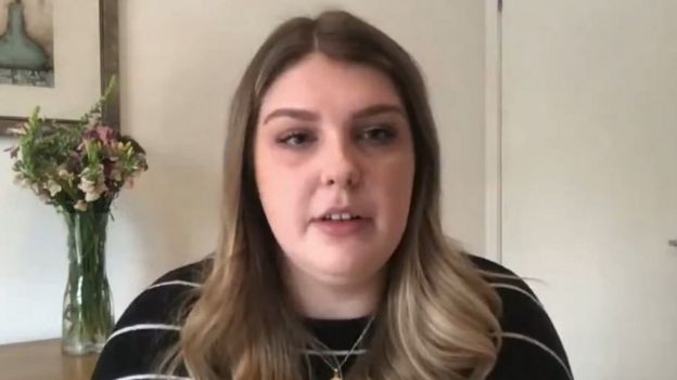 Manchester Arena Inquiry: Worker 'saved teenager from bleeding to death ...