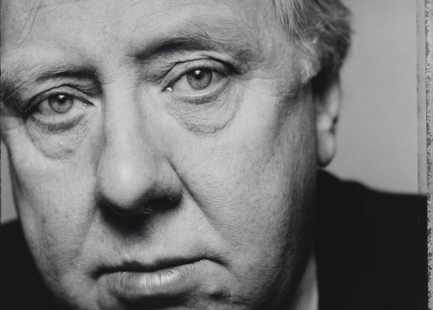 Sheffield: Portraits of city's 'inspirational' figures to go on show ...