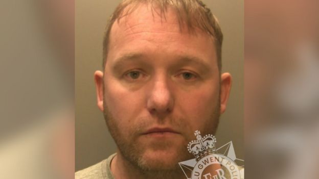 M4 crash: Drink and drug driver jailed for causing deaths of two ...