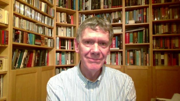 Stormont budget: Education Department told to make cuts to spending ...