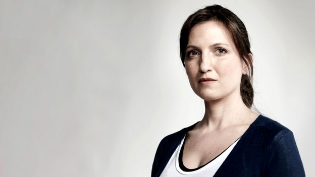 The Archers: What effect has the Rob and Helen story had? - BBC News