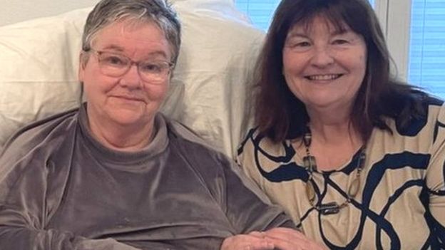 Genevieve Lhermitte: Belgian mother who killed her five children ...