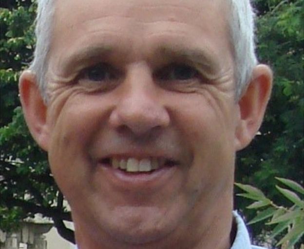 Second Forest of Dean councillor resigns in golliwog row - BBC News