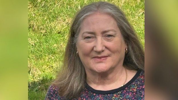 Northampton researcher tackles male anxiety - BBC News