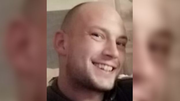 Rotherham drug gang raped and tortured to death man locked in cellar ...