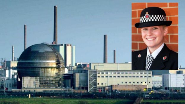 England's youngest high achievers - BBC News