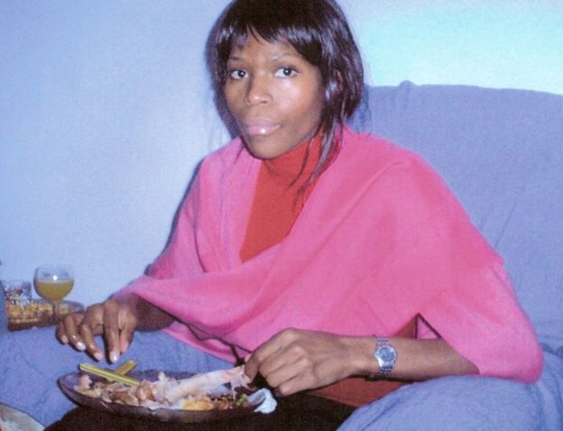 Mark van Dongen murder trial: Acid attack 'calculated' - BBC News