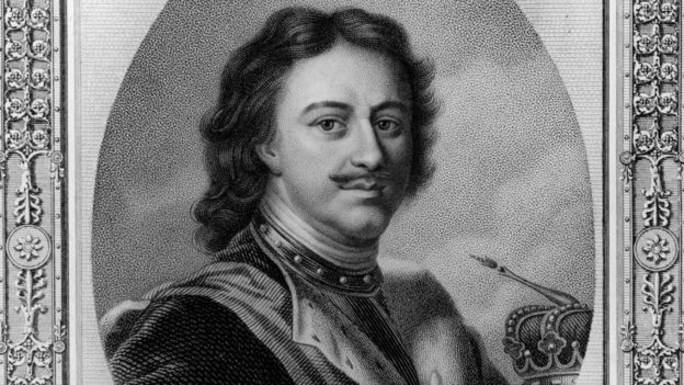 Los Romanov: el trágico destino de la poderosa dinastía que convirtió a ...