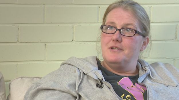 Increase in suspected drugs deaths across Scotland - BBC News