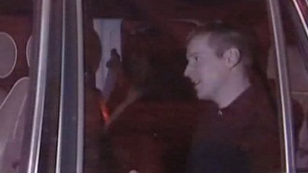 Georgina Edmonds murder: Killer sentenced to 30 years - BBC News