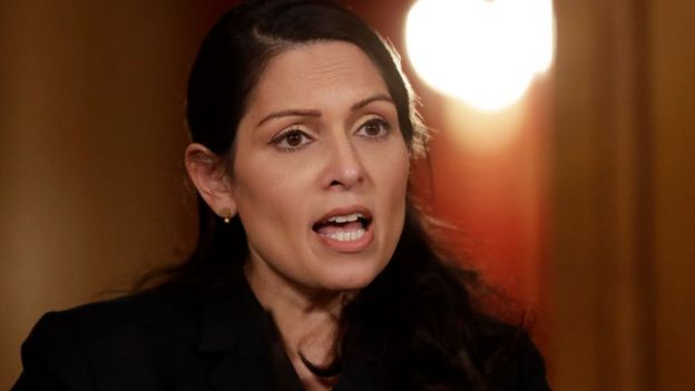 Brandon Russell: Leader of neo-Nazi Atomwaffen group charged with ...