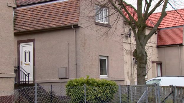 The shocking abuse of toddler Liam Fee - BBC News