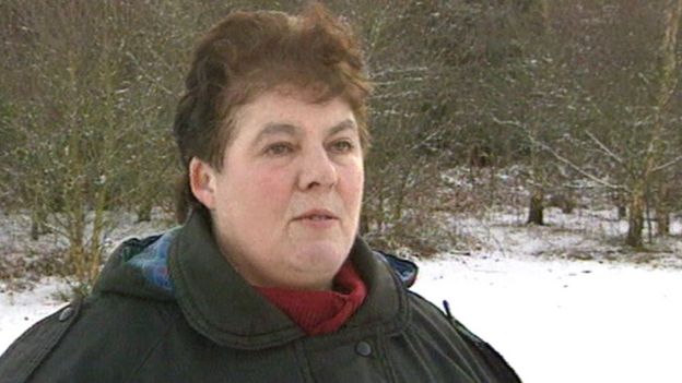 Rendlesham Forest UFO: Are we any closer to the truth 40 years on ...