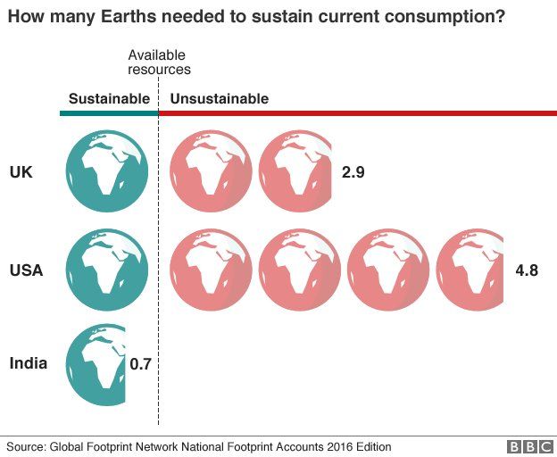 Sustainability the key to long-term corporate health - BBC News