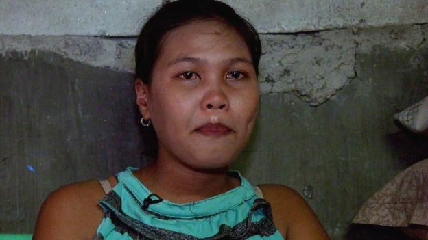 Samoa measles outbreak worsens with death toll reaching 22 - BBC News
