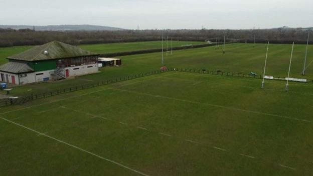 Oxford United: Negotiations to start over new stadium site - BBC News