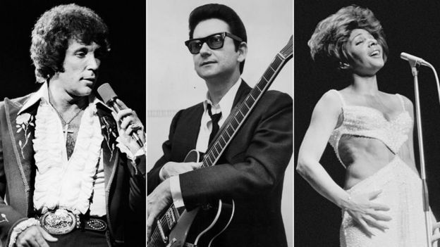 Batley Variety Club to shut doors after 49 years - BBC News