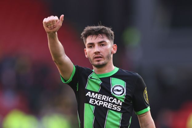 Scotland Men's Football Team - BBC Sport