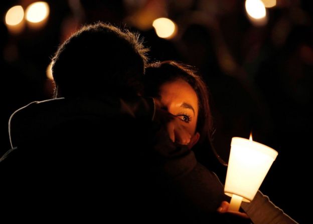 Week in pictures: 26 September - 2 October 2015 - BBC News