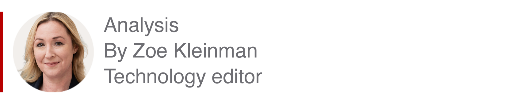 Microsoft says services have recovered after widespread outage - BBC News