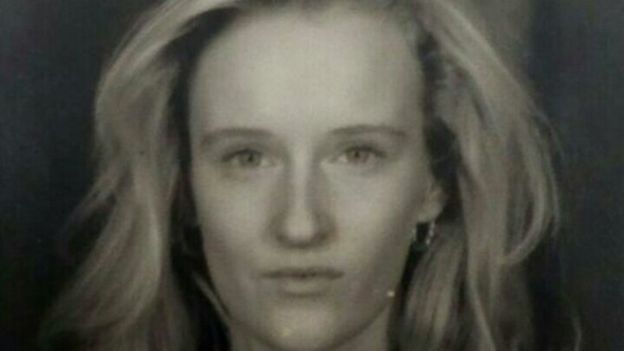 Amanda Bowles inquest: Anorexic woman's 'deterioration wasn't noticed ...