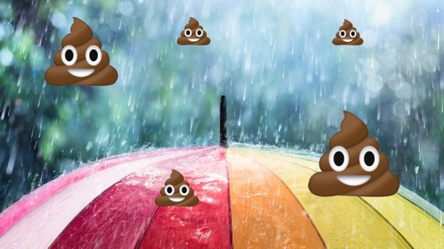 Do you know what happens to your poo? - BBC Newsround