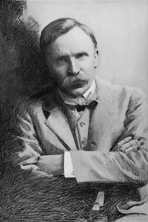 Ida Tarbell, la mujer que enfrentó a Rockefeller y le puso freno al ...