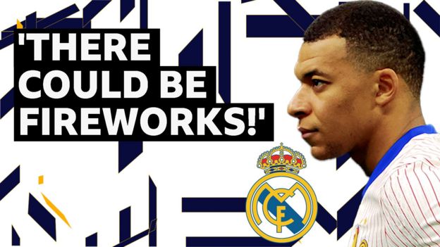 Football - latest news today, results & video highlights - BBC Sport