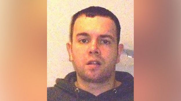 Serial Aberdeen sex offender jailed for 12 years - BBC News