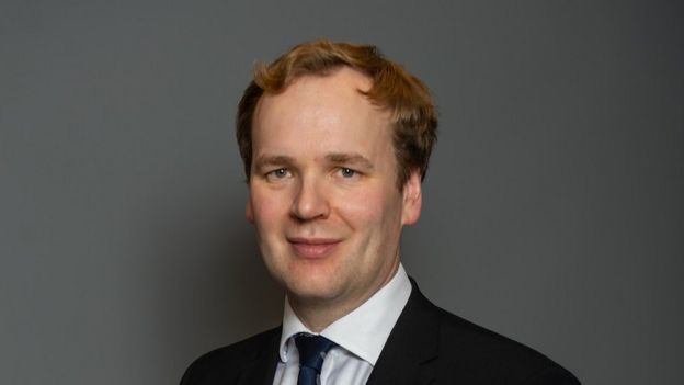 The Westminster honeytrap mystery is even stranger than we thought ...