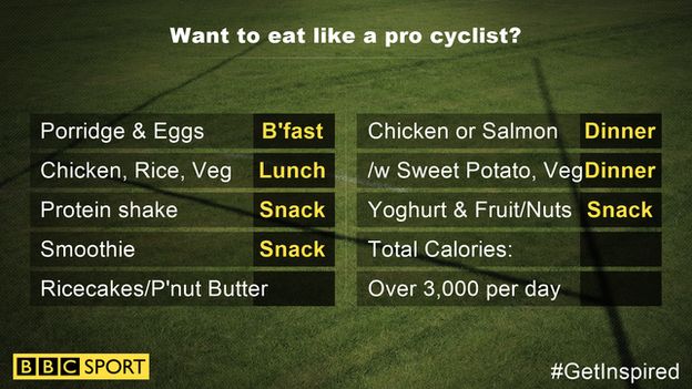 Laura Massey's journey from pharmaceutical consultancy to the World ...