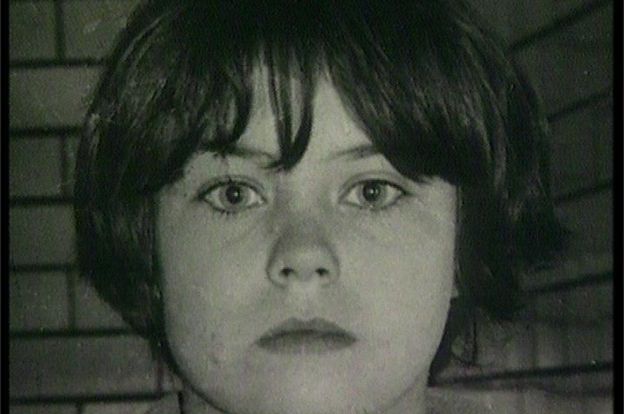 Legal dilemma of granting child killers anonymity - BBC News