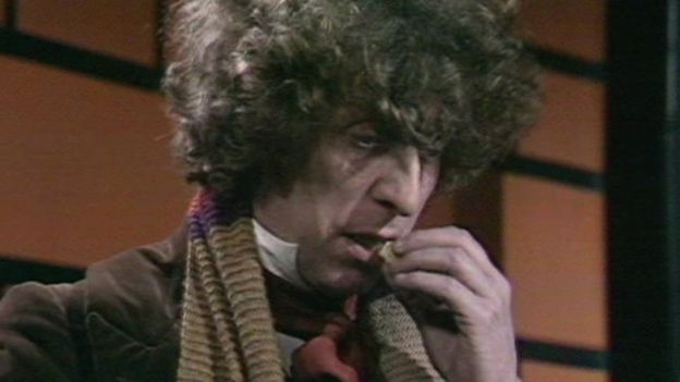 Sweet success: Unravelling the Jelly Baby's dark past - BBC News