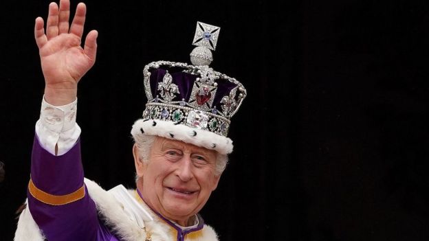 Por qué es muy probable que desciendas de reyes o guerreros - BBC News ...