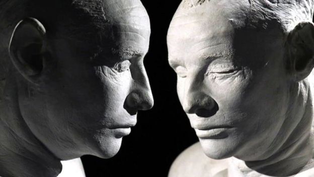 Mystery of Australia's 'Somerton Man' solved after 70 years, researcher ...