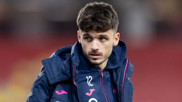 Swansea City - BBC Sport