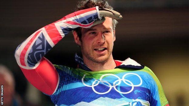 Rio Olympics 2016: Ban Russia from Games, says British IOC member - BBC ...